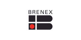 Brenex - Hamelin Brands - Manufacturing School and Office Products