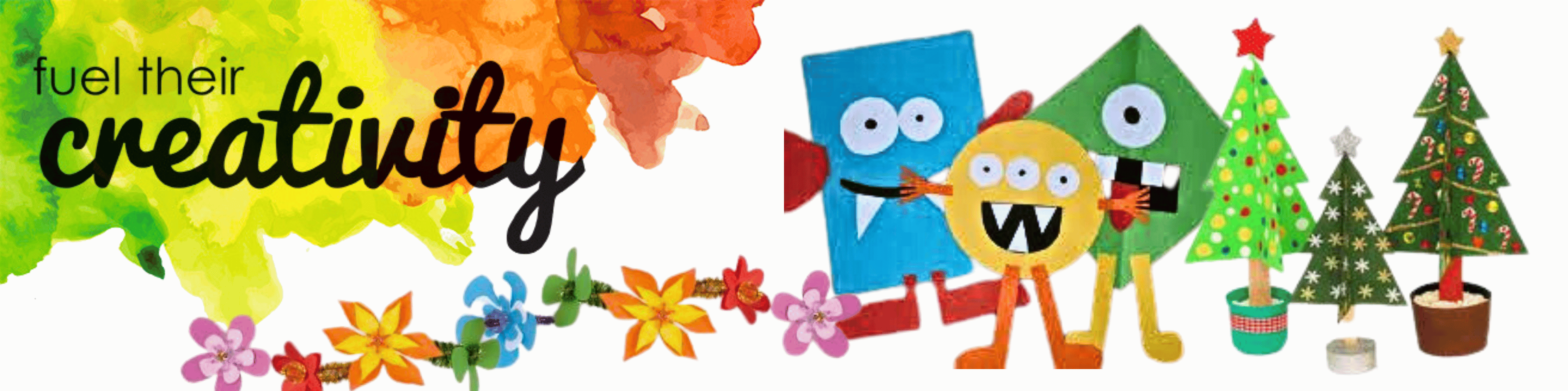 Brenex - Hamelin Brands - Manufacturing School and Office Products