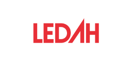 Ledah - Hamelin Brands - Manufacturing School and Office Products