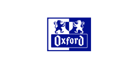 Oxford – Hamelin Brands