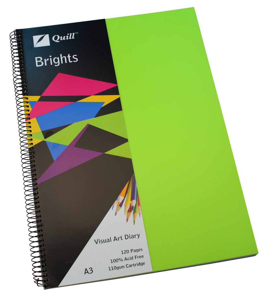 Art and Craft Archives - Hamelin Brands - Manufacturing School and ...
