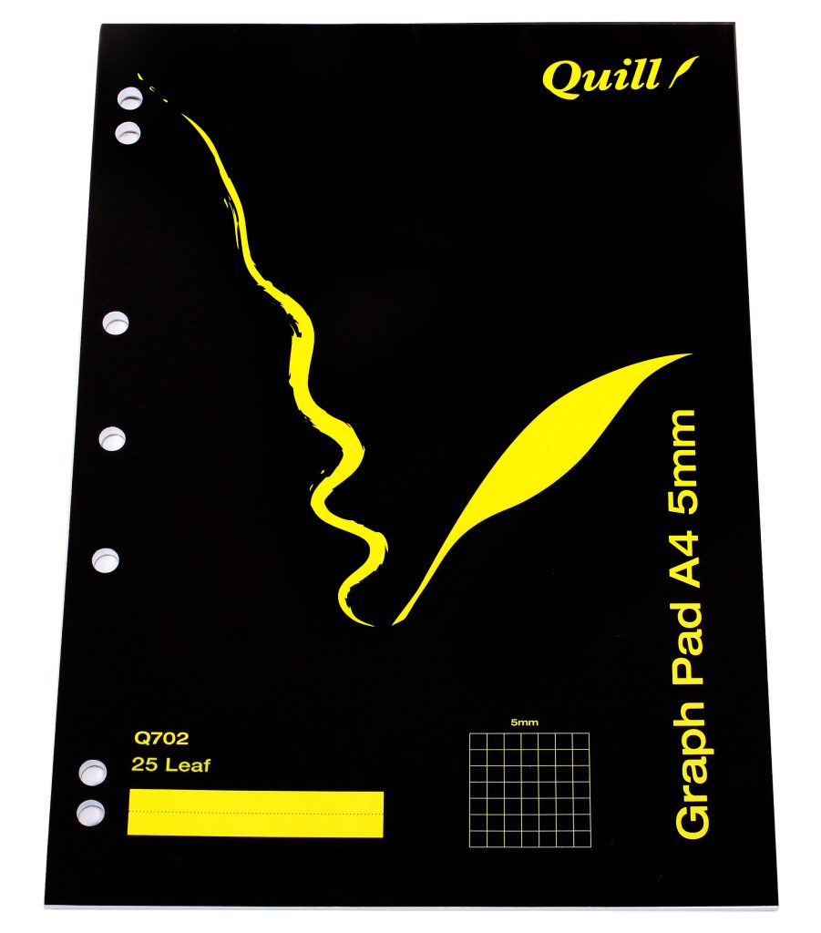 Books, Pads, Stick On Flags and Stick On Notes Archives - Hamelin ...