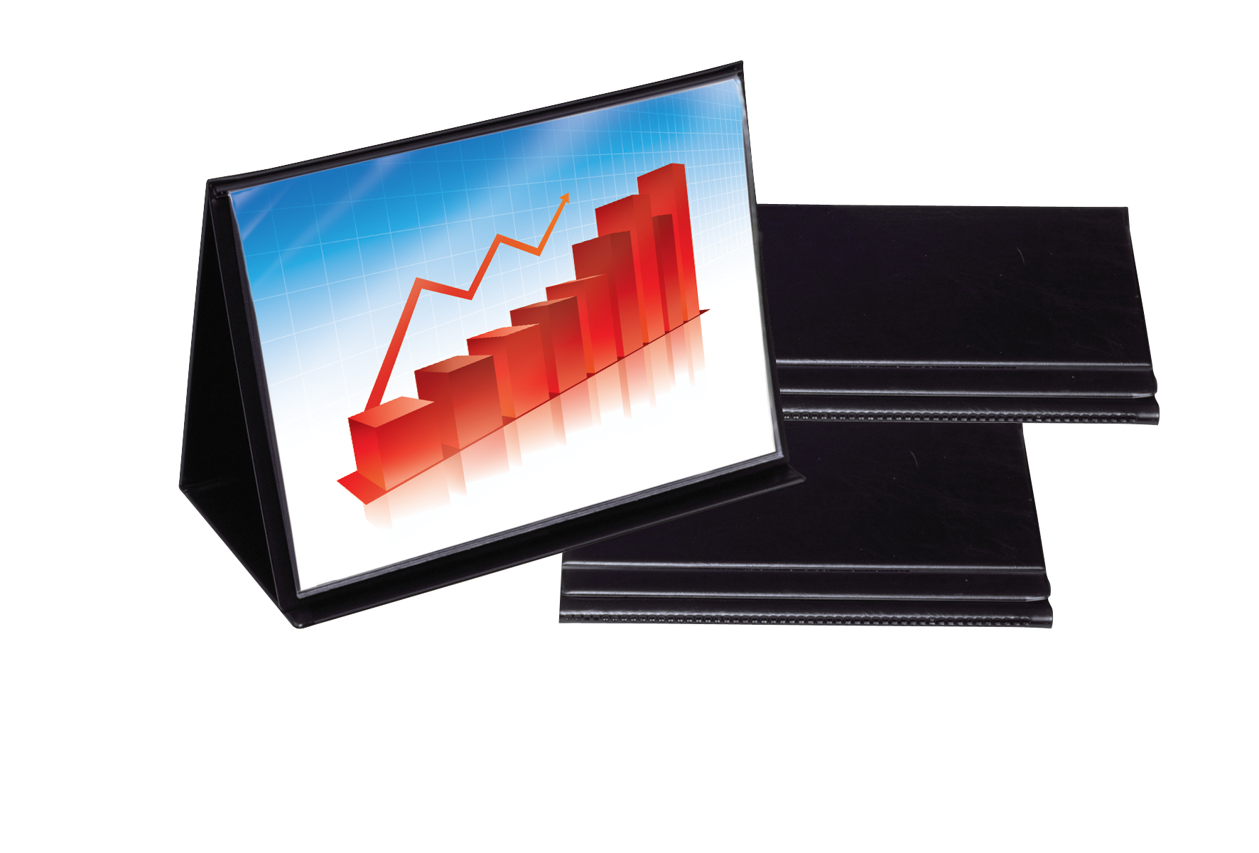 Easel Display Book PVC Archives - Hamelin Brands - Manufacturing School ...