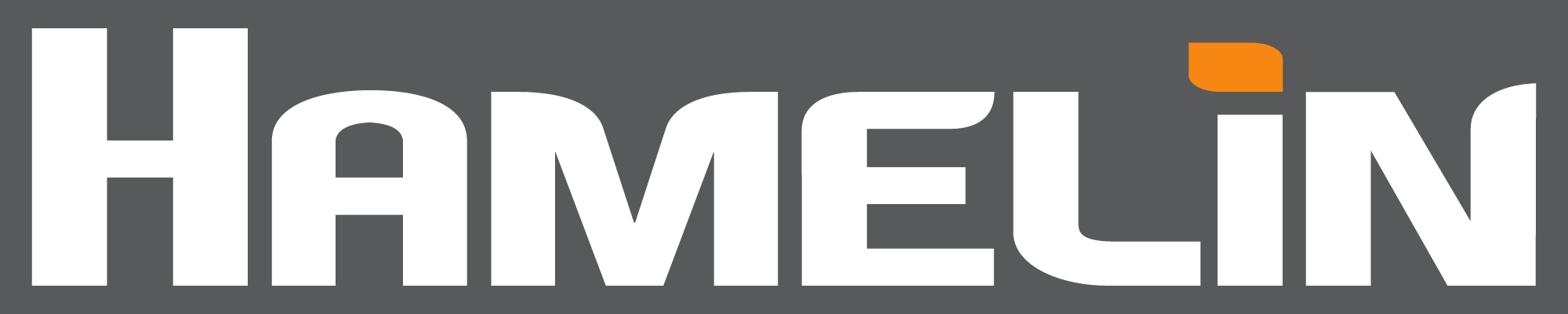 - Hamelin Brands - Manufacturing School and Office Products