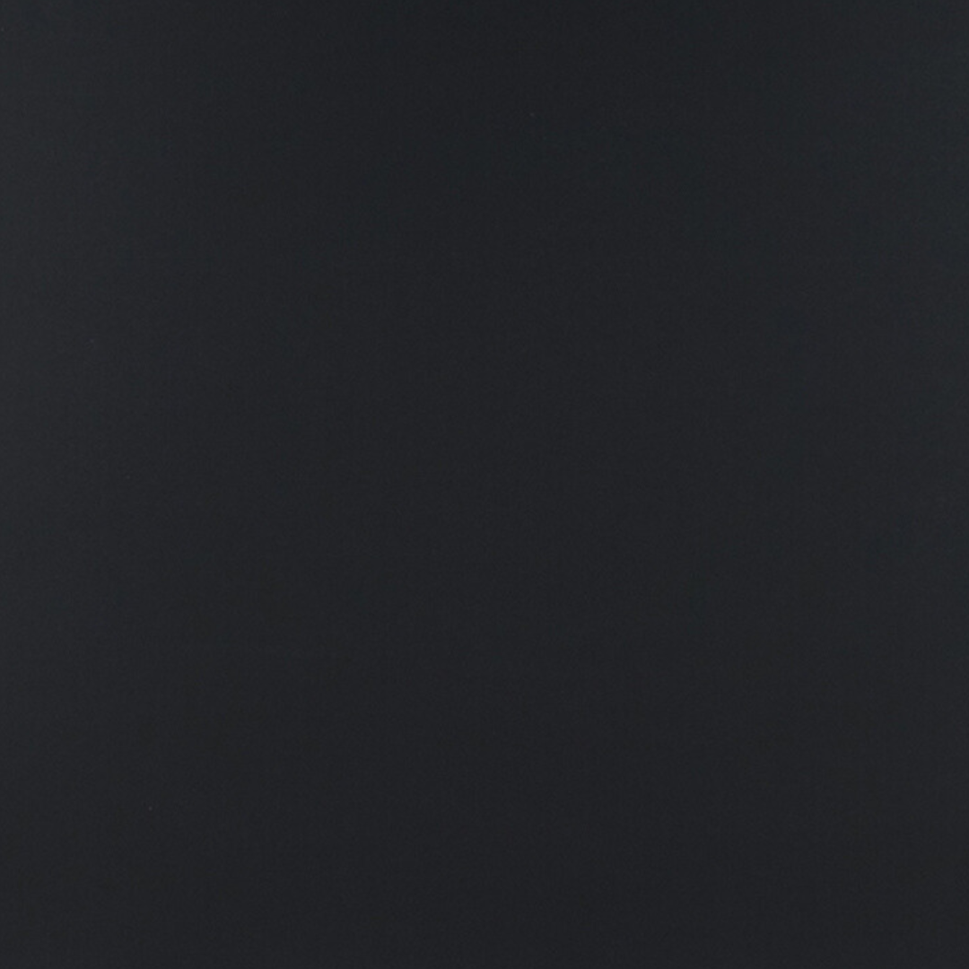 Boards Archives - Hamelin Brands - Manufacturing School and Office Products