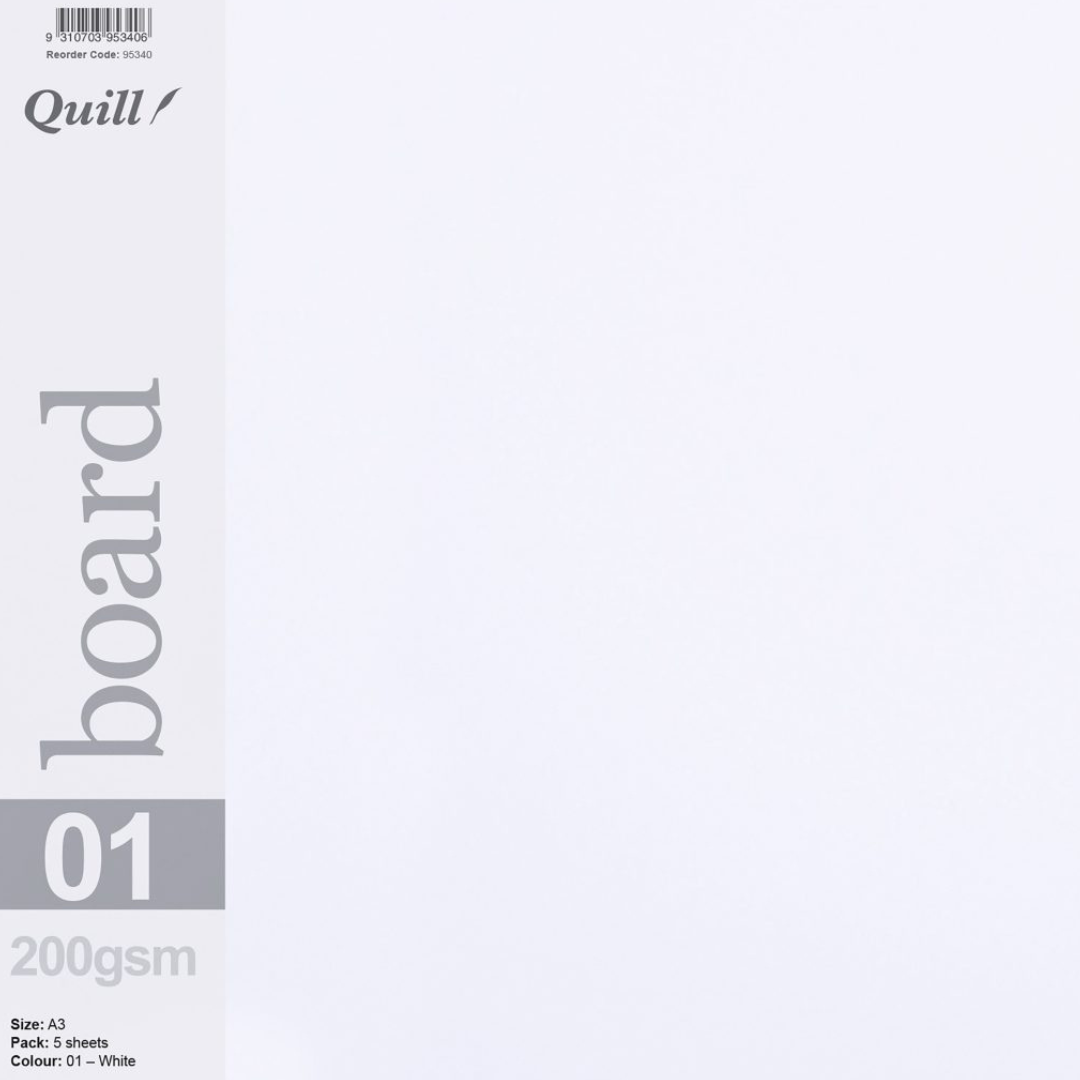 Boards Archives - Hamelin Brands - Manufacturing School and Office Products